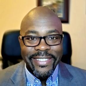 2021 Speakers | Cybertech New York 2022